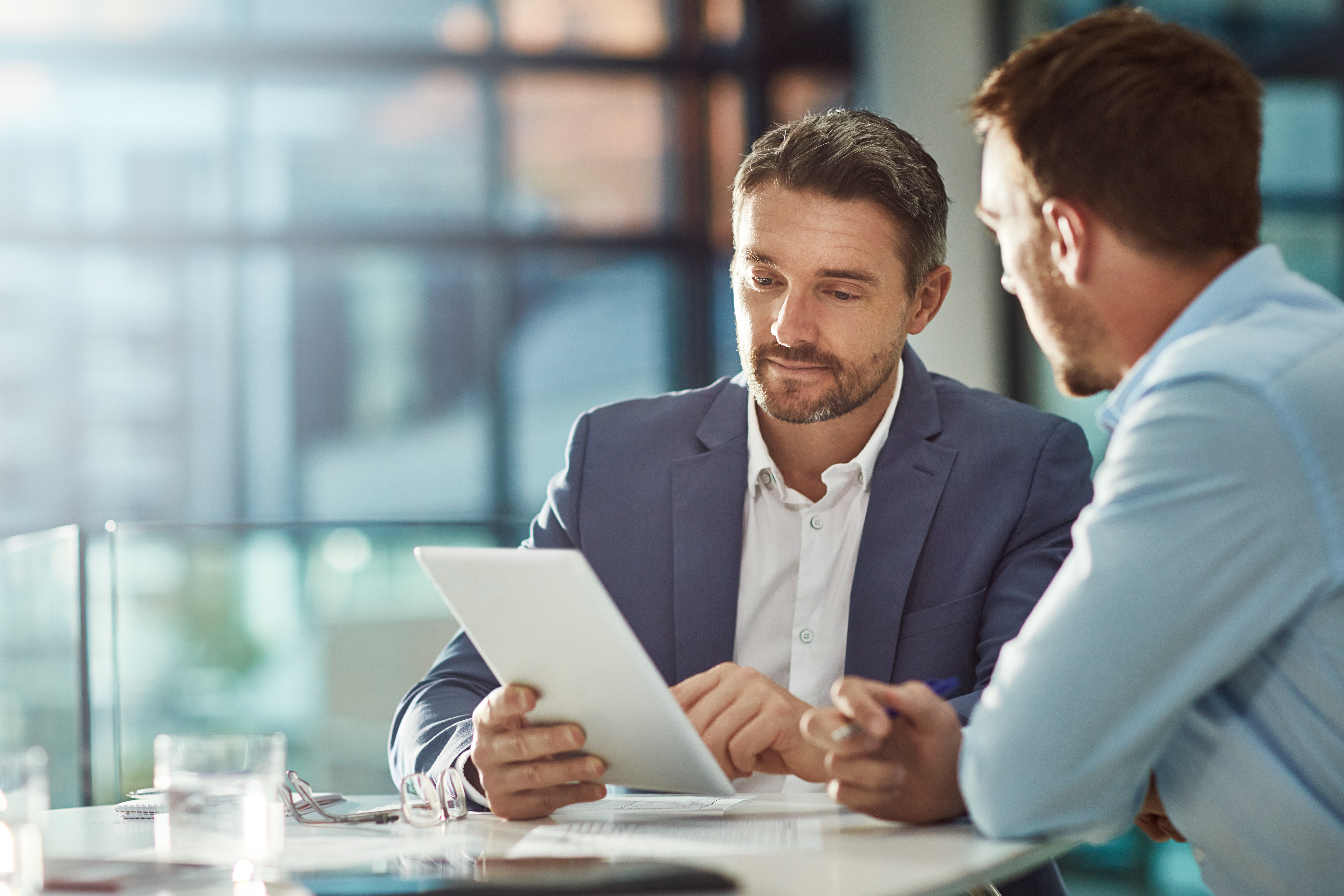 Building High-Performing Restaurant Finance Teams
