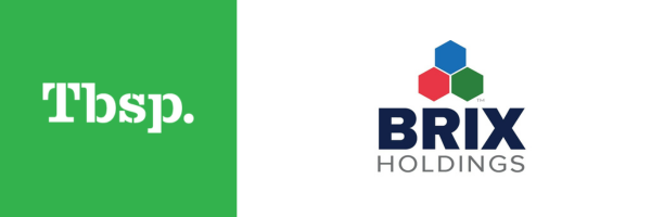 BRIX Holdings Streamlines Financial Operations with Sage Intacct and ...