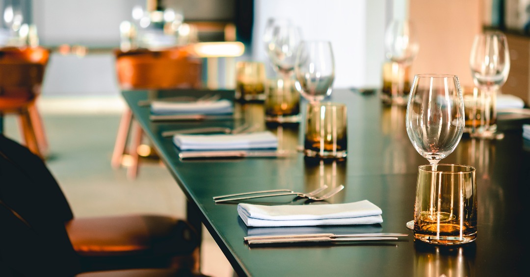 Restaurant KPIs That Drive Better Decision Making | Tbsp