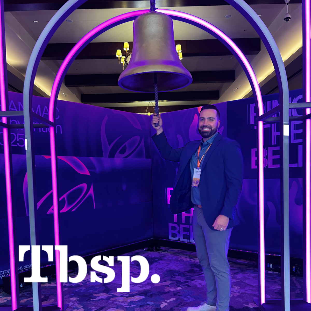 Highlights from FRANMAC